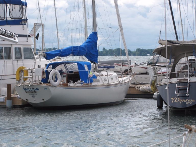 Corvette Sailboat Association: Photos